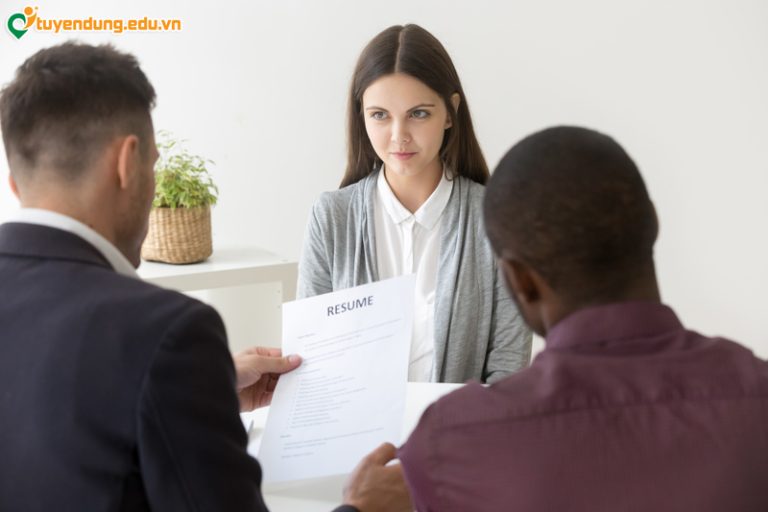 First name là gì? Cách điền first name chuẩn ngữ pháp chính xác - Góc ...